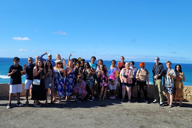 Cruise Ship with Direct "Pier Pick Up" All Fee's Included - In-Depth Breakdown of the Itinerary