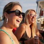 Cruise the Palm Beach Intracoastal on a 90 minute Tour - Why You Should Consider This Tour