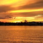 Crystal River Clear Kayak Sunset & Night Glow Tour - Who Will Love This Tour?
