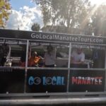 Crystal River: Private Manatee Boat Tour - An In-Depth Look at the Tour Experience