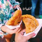 Cuban Food Tour Of Little Havana - The Value of This Tour