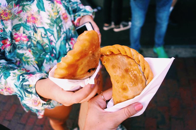 Cuban Food Tour Of Little Havana - The Value of This Tour