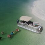 Cudjoe Key, Florida Boat Rental Services - The Experience of Boating in the Florida Keys