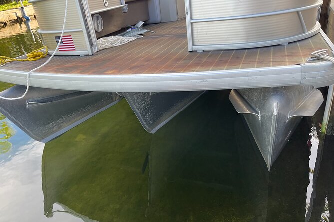 Cudjoe Key, Florida Boat Rental Services - Final Thoughts: Who Is This Rental Best For?