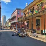Culinary Crossroads A Triple Cuisine Food Tour - FAQ
