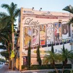Cultural and Food Walking Tour through Little Havana in Miami - Frequently Asked Questions