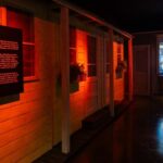 Cultural tour - A Closer Look at the Tour Experience