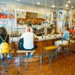 Cupcake Walking Tour in New York City - Practical Tips for Your Cupcake Adventure