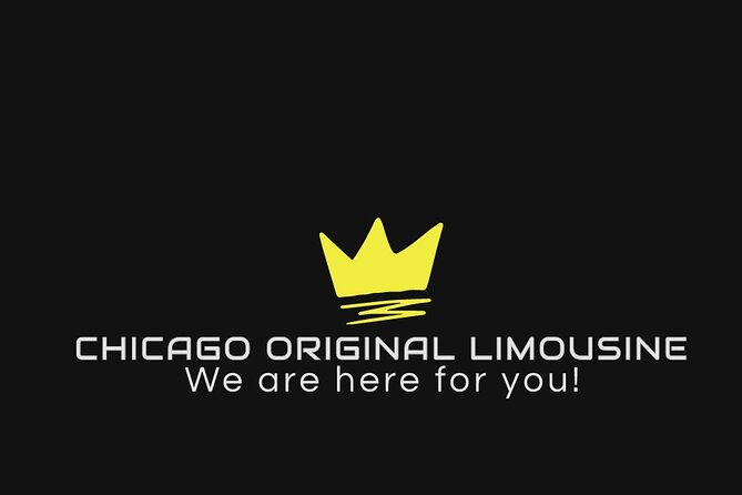 Curbside Sedan Transportation from O'Hare or Midway Airport to Downtown Chicago - Why Choose This Service for Your Chicago Airport Transfer?
