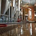 Custom Arizona Brewery / Vineyard Tour - The Sum Up