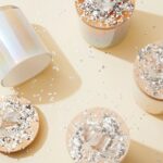 Custom Candle Making Experience - The Value Proposition