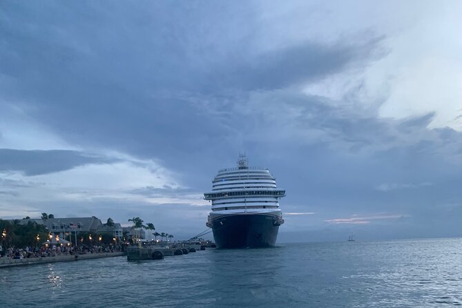 Custom Charters with a Local Captain - Frequently Asked Questions (FAQs)