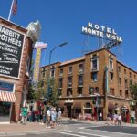 Custom Flagstaff Day Tour from Phoenix - Why Choose This Tour?