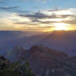 Custom Grand Canyon Day Trip - The Itinerary: What You Can Expect
