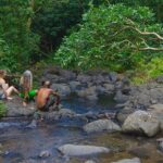 Custom Island Adventure Tours - The Benefits of a Private, Custom Tour