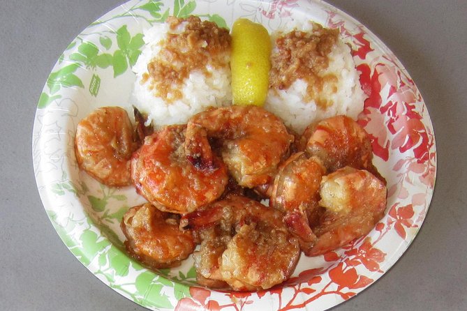 Custom Island Tour - for 1 to 3 people - up to 8 hours - Private tour of Oahu - An In-Depth Look at the Oahu Custom Island Tour