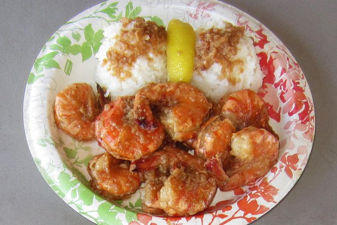 Custom Island Tour - for 6 to 14 people - up to 8 hours - Private tour of Oahu - Authentic Experiences from Travelers