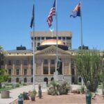 Custom Private City Tour of Phoenix - Who Should Book This Tour?