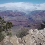 Custom Private Day Tour to Grand Canyon - The Transportation and Comfort