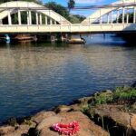 Custom Private Multi Day Tours on the island of Oahu Hawaii - Why Consider a Private Multi-Day Tour of Oahu?