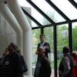 Custom Private New York Architecture, Art and City Tour - A Deep Dive into the Tour Itinerary