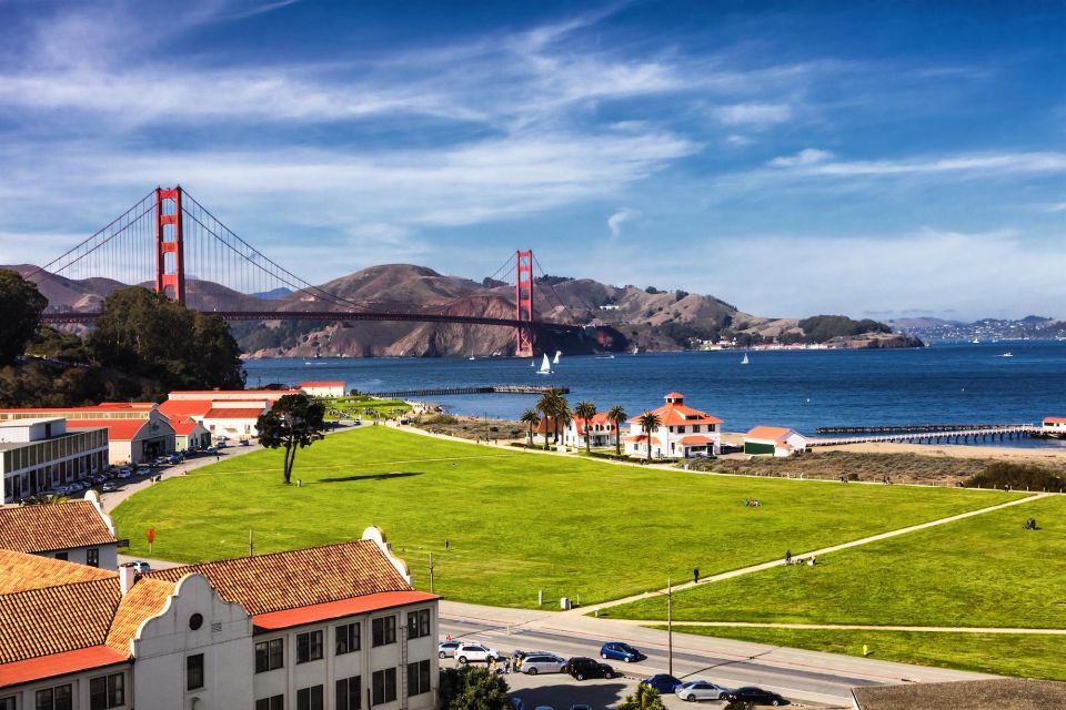 Custom Private Tour in a Luxurious Mercedes - Authentic Experiences from Reviews