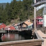 Custom Tour In Ketchikan - An In-Depth Look at the Itinerary