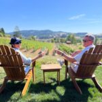 Custom Willamette Wine Tours from The Allison Inn and Spa - Who Should Consider This Tour?