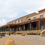 Custom Wine Tour In Black Suburban With Panoramic Sunroof - Practical Tips for Your Tour