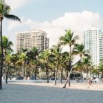 Customizable 4 Hour Private Miami City Tour - Who Will Love This Tour?