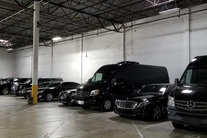 Customizable 4 Hour Private Miami City Tour - FAQs