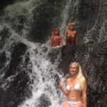 Customizable Island Tours Tours on Oahu - Practical Details