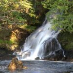 Customizable Private Tour in Ketchikan with Pick Up - FAQ