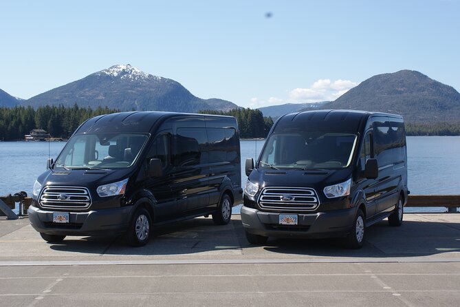 Customize Your Own Private Tour - Pricing and Value