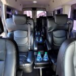 Customize Your Own Private Tour - Tips for a Great Experience