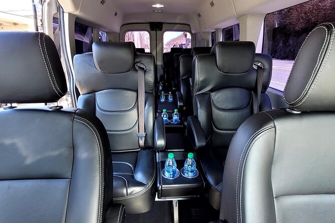 Customize Your Own Private Tour - Tips for a Great Experience