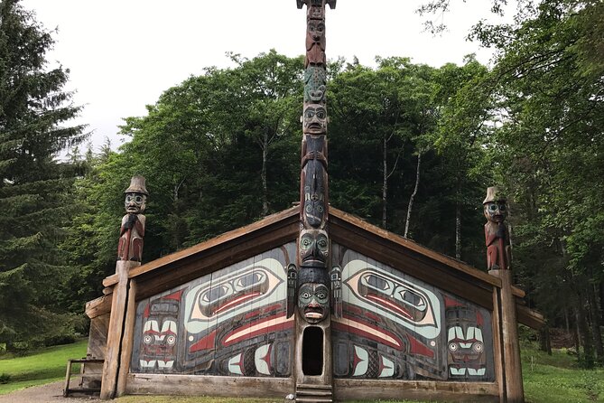 Customize Your Own Private Tour - FAQ