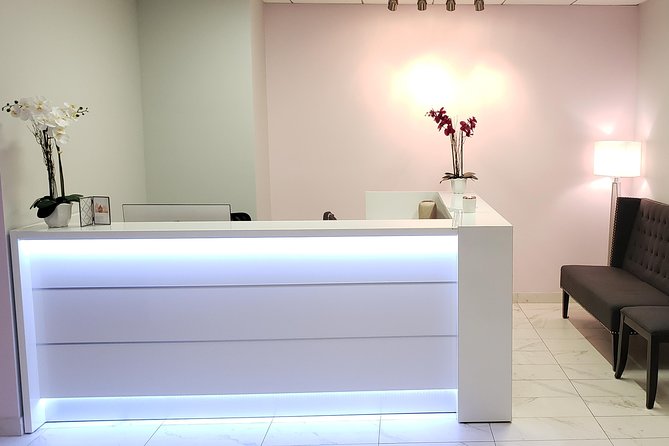 Customized Facial - Who Will Love This Experience?