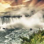 Customized Private "Step-On" Tour - The Reality of the Experience