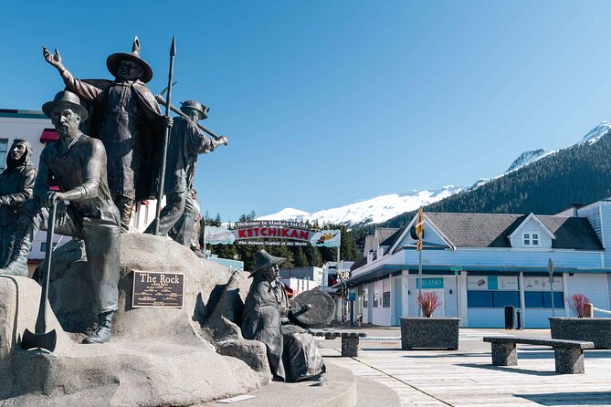 Customized Private Tour in Transit Van - FAQs