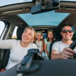 Cuyahoga Valley National Park Self-Guided Driving Audio Tour - Final Thoughts: Who Is It Best For?