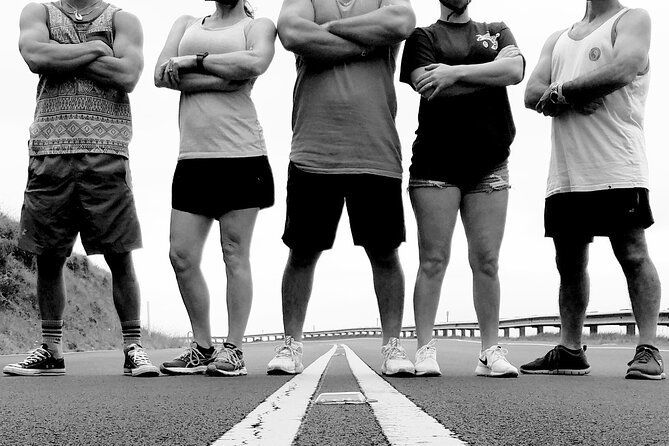 Cycle to the Sea with Maui Bombers - FAQs