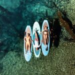 Cypress Springs Eco Adventure - Who Will Love This Tour?