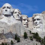 Dakota Highlights: Black Hills, Mt Rushmore & Badlands Audio Tour - The Sum Up