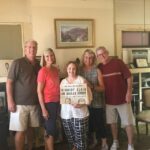 Dallas: 2-Hour JFK Assassination Tour without Museum - The Value of This Tour
