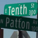 Dallas: 2-Hour JFK Assassination Tour without Museum - Authentic Insights from Travelers