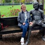 Dallas Arboretum and Botanical Gardens Tour - In-Depth Look at the Tour Experience
