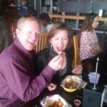 Dallas' Best Tacos and Margaritas Coach Tour - The Stops: A Closer Look
