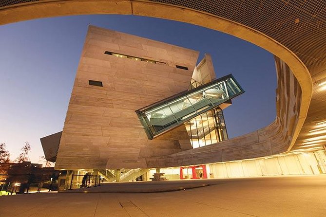 Dallas CityPASS® - What the Reviews Reveal
