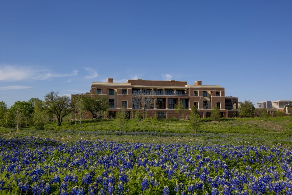 Dallas CityPASS®: Save up to 49% at 4 Top Attractions - Practicalities and Tips